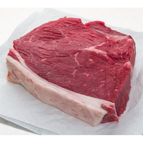 اشتري Australian Beef -Rump Steak عبر الإنترنت في الإمارات | شرف دي جي