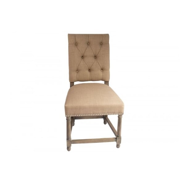 Pan Emirates Yarden Dining Chair price in Bahrain, Buy Pan Emirates ...
