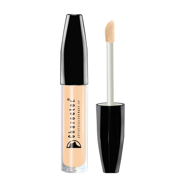 Character Radiant Creamy Concealer RCC005 price in Bahrain, Buy ...