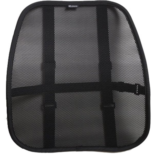 Rahmqvist Ergonomic Back Support Light 65123 price in Bahrain, Buy ...