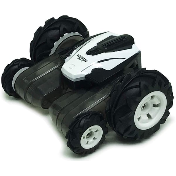 Sinovan S8988A Mini RC Stunt Car price in Bahrain, Buy Sinovan S8988A ...