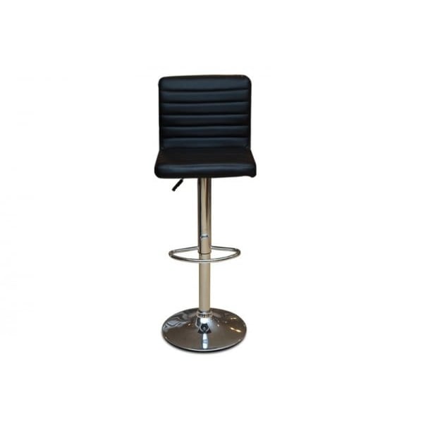 Pan Emirates Bacton Stool price in Bahrain, Buy Pan Emirates Bacton ...