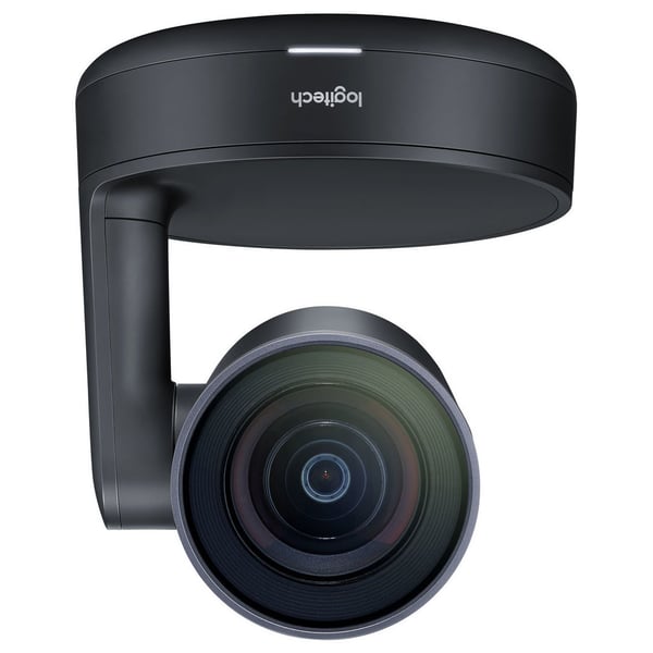 Buy Logitech Rally Camera Online in UAE | Sharaf DG