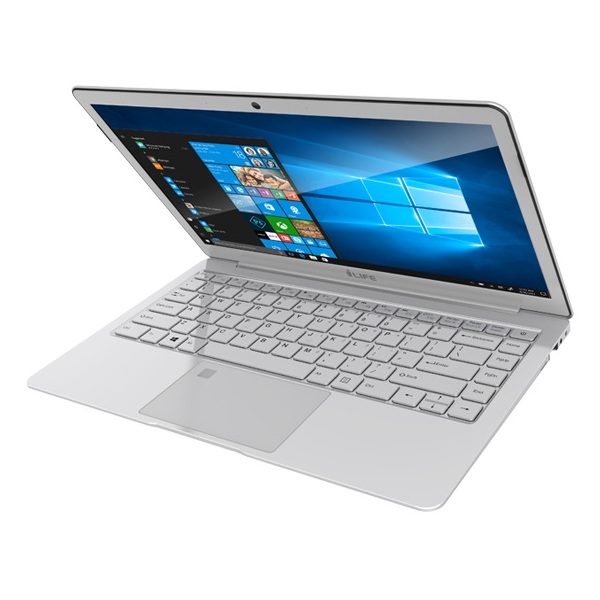 Buy iLife ZedAir 3 Laptop – Pentium 1.1GHz 3GB 32GB Shared Win10 13 ...