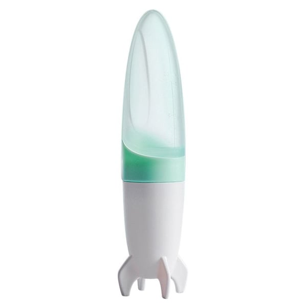 Sunveno Feeding Spoon Dispenser Green price in Bahrain, Buy Sunveno ...