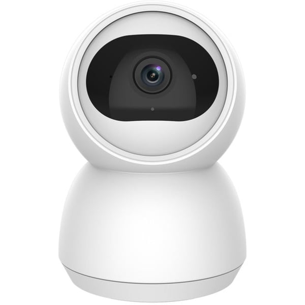 Buy Prolynx PL-WC0920 Smart Wireless P&T Camera Online in UAE | Sharaf DG