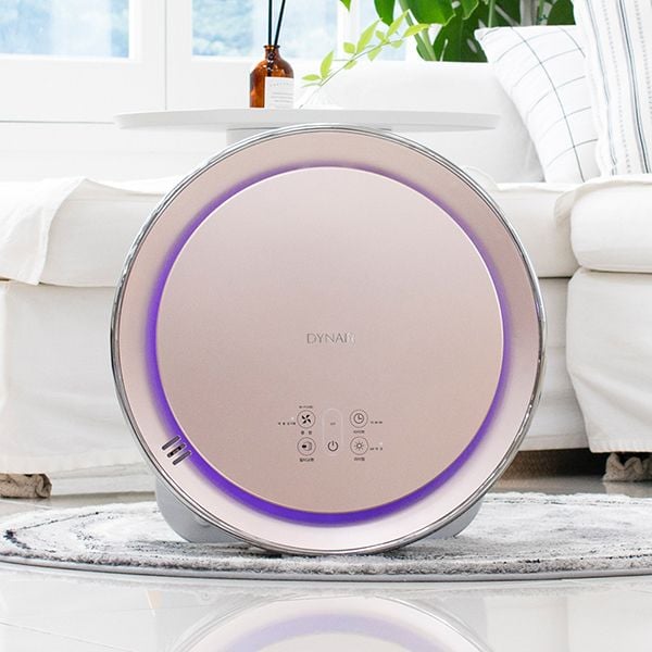 Sharaf dg air purifier store