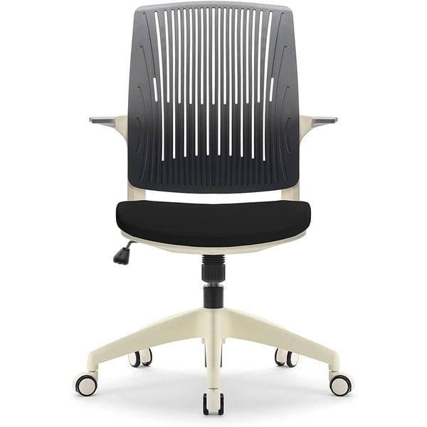 Buy Navodesk Basic Chair, Ergonomic Desk Chair, Office & Computer Chair ...