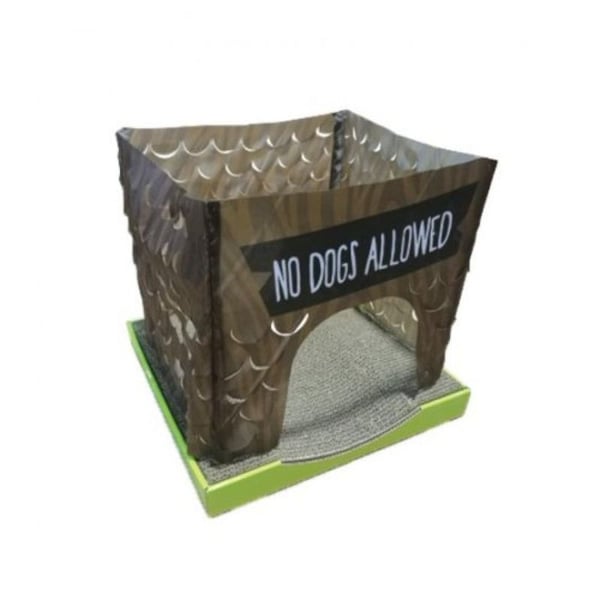 Petstages Cat Hideout Online Shopping on Petstages Cat Hideout in ...
