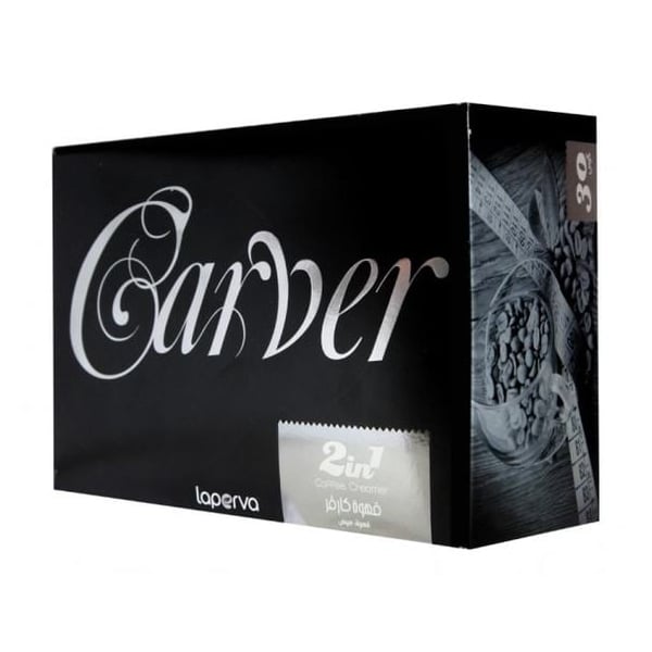 Laperva Carver Cofee 2 In 1 360g Online Shopping on Laperva Carver Cofee 2 In 1 360g in Muscat ...