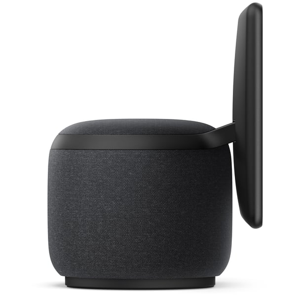 Buy Amazon Echo Show 10 3rd Gen HD Smart Display Speaker with Motion ...