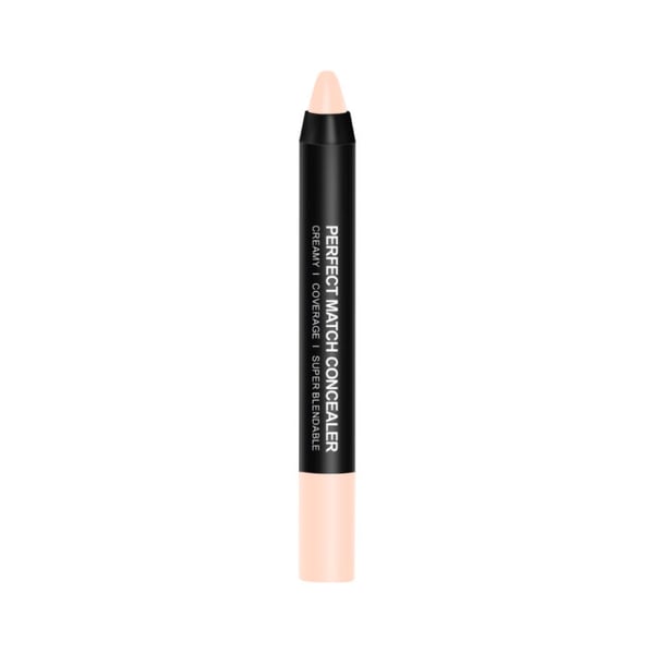 Forever52 Perfect Match Concealer PMC001 price in Bahrain, Buy ...