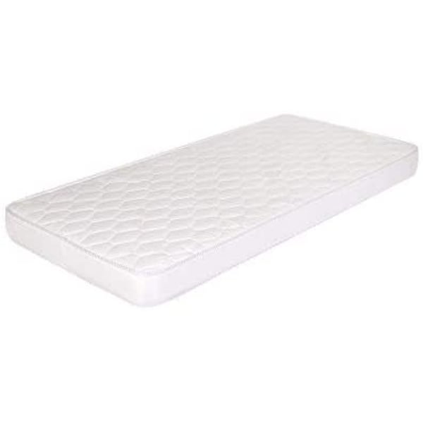 Buy Deep Sleep Single Mattress Medicated W 90 x L 190 x Thickness 10 cm ...