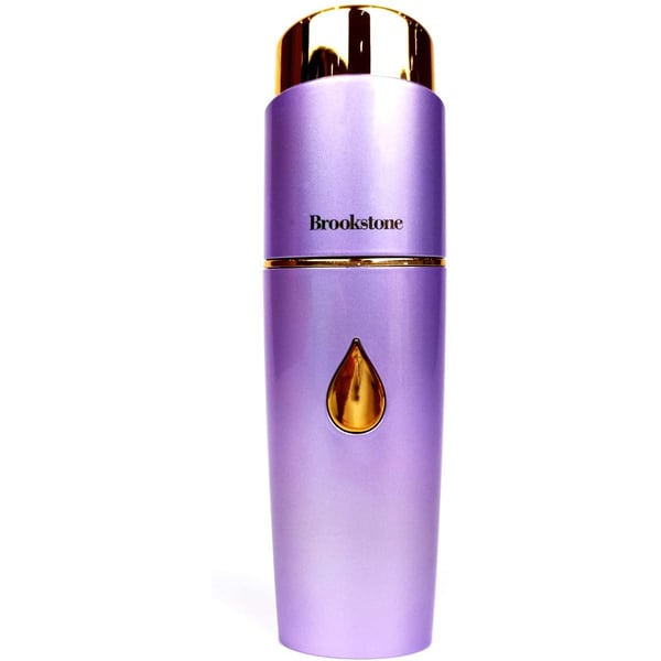 Buy Brookstone Multifunctional Beauty Device Online in UAE | Sharaf DG