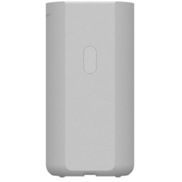 Buy Sony High Performance Home Theater System HTA9 Online in UAE ...