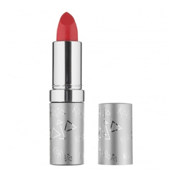 Karaja Rougemat Lipstick 128 Online Shopping on Karaja Rougemat ...