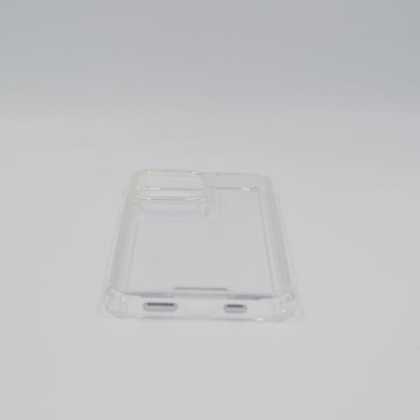 Buy Atouch Anti-burst Case Iphone 13 Pro Max Online in UAE | Sharaf DG