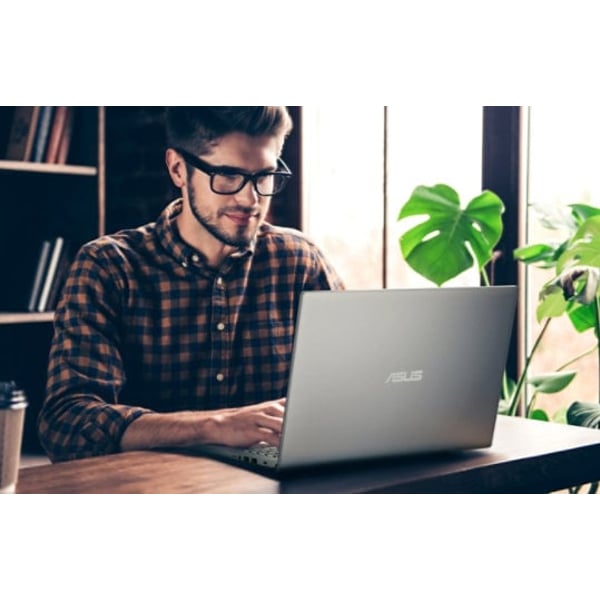 Buy Asus Vivobook R565e-uh51t Laptop Core i5-1135G7 2.40GHz 8GB 256GB ...