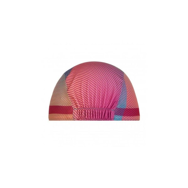 Buy Buff Pack Bike Cap, Lulo Multi Online in UAE | Sharaf DG