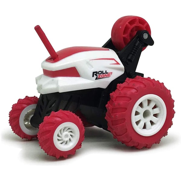Sinovan S8985A Mini RC Stunt Car price in Bahrain, Buy Sinovan S8985A ...