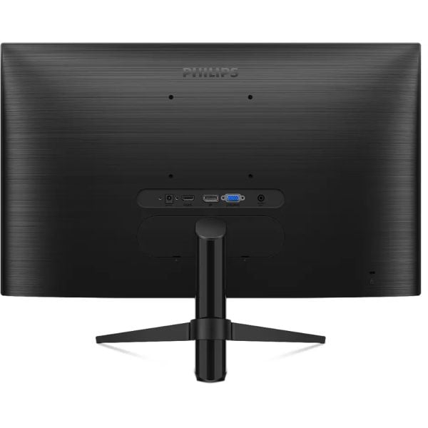 Buy Philips 272M8 Fulll HD LCD Gaming Monitor 27 inch Online in UAE ...