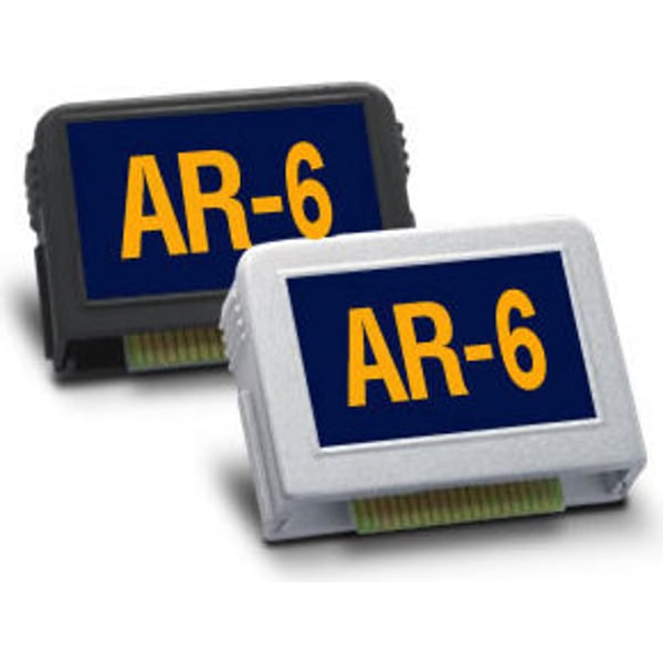 Magic Sing Arabic Vol.6 Song Chip price in Bahrain, Buy Magic Sing ...