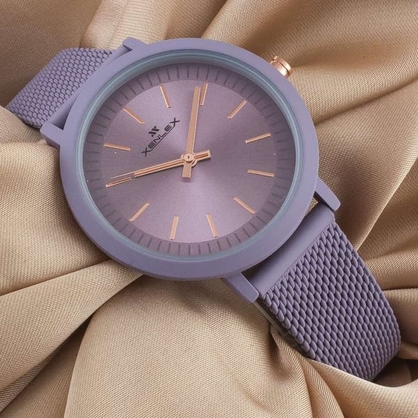 Xenlex Ladies Belt Analog Watch XL5208 price in Bahrain, Buy Xenlex ...