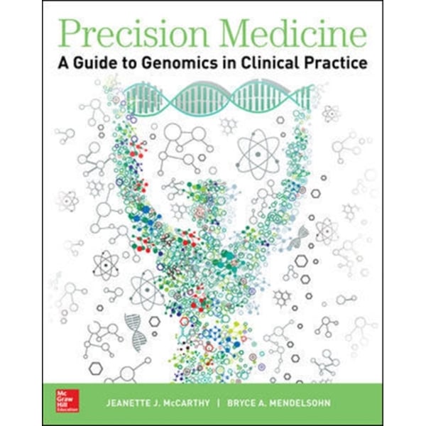 Precision Medicine: A Guide To Genomics In Clinical Practice price in ... Precision Medicine: A Guide To Genomics In Clinical Practice price in ...