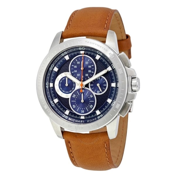 Michael Kors MK8518 Men’s Watch price in Bahrain, Buy Michael Kors ...