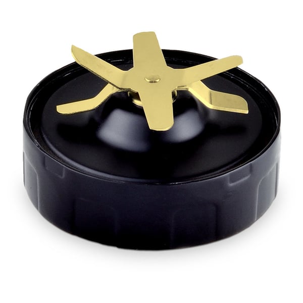 Buy Gastroback Design Micro Blender 41029 Online in UAE | Sharaf DG