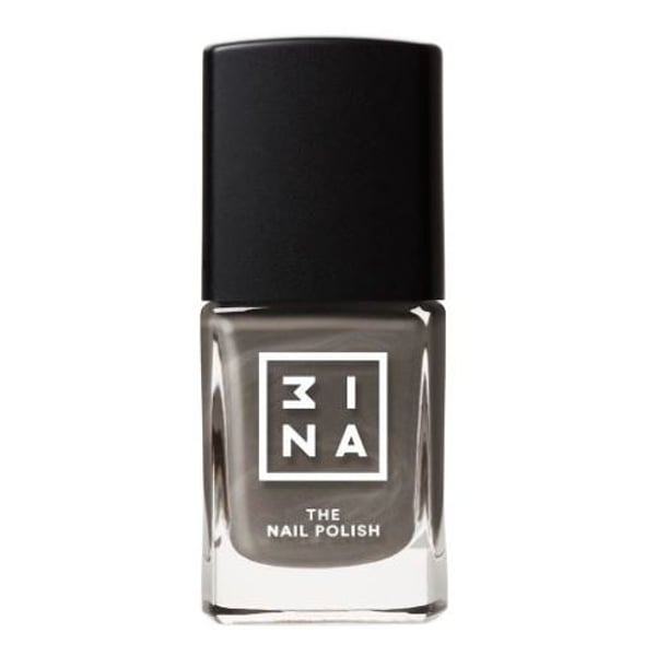 3INA The Nail Polish 162 price in Bahrain, Buy 3INA The Nail Polish 162 ...