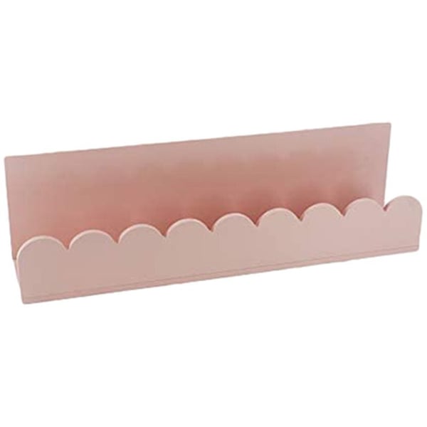 Buy Faye Wall Shelf 55*12*16 cm Online in UAE | Sharaf DG