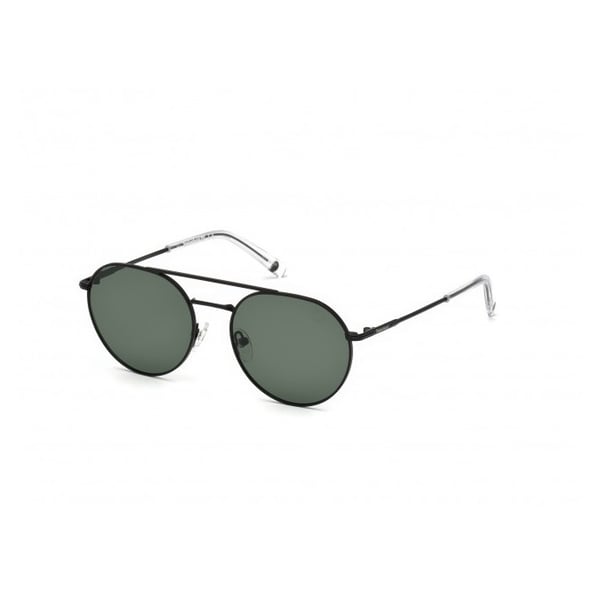 Buy Timberland Tb9158 02r 54 Unisex Sunglass Online In Uae Sharaf Dg