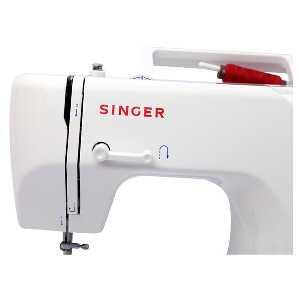 Singer Sewing Machine 1507 price in Bahrain, Buy Singer Sewing Machine ...