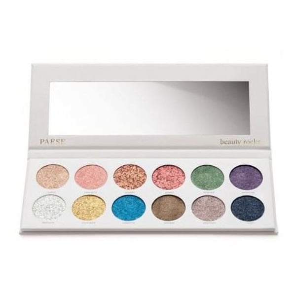 Paese Eyeshadows Palette Beauty Rocks price in Bahrain, Buy Paese ...