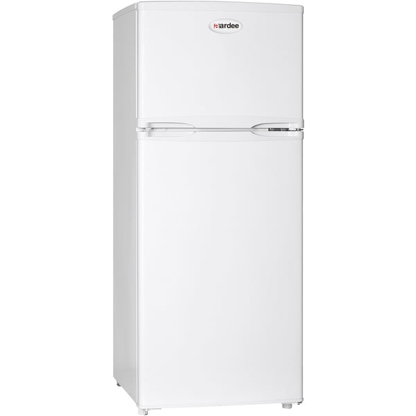 Aardee Top Mount Refrigerator 165 Litres ARRF1652 price in Bahrain, Buy ...