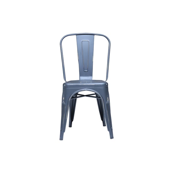 Pan Emirates Yardley Dining Chair price in Bahrain, Buy Pan Emirates ...