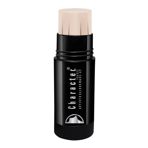 Buy Character Stick Foundation CA006 Online in UAE | Sharaf DG
