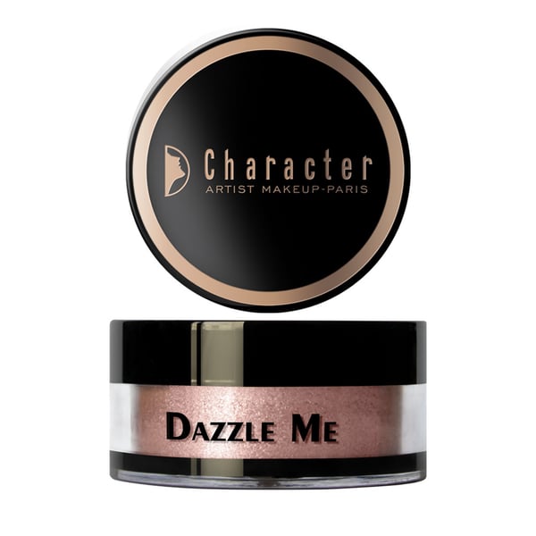 Character Dazzle Me Loose Highlighter DLH003 price in Bahrain, Buy ...
