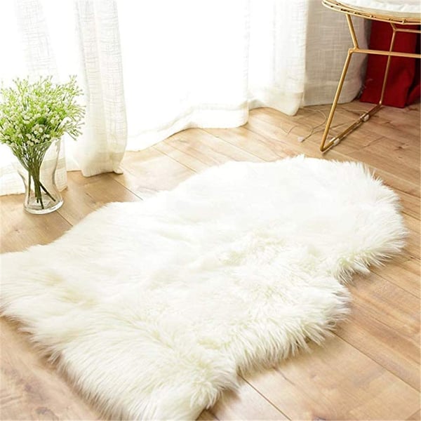 Buy Deep Sleep Area Rugs For Bedroom Sofa Floor Living Room Home Decor ...