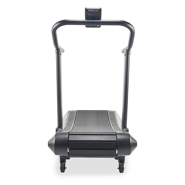 Buy Assault Air-runner Treadmill Online in UAE | Sharaf DG