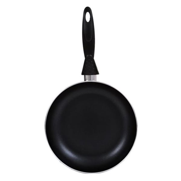 Buy Chef’s Choice Extreme Fry Cooking Pan 24cm Online in UAE | Sharaf DG