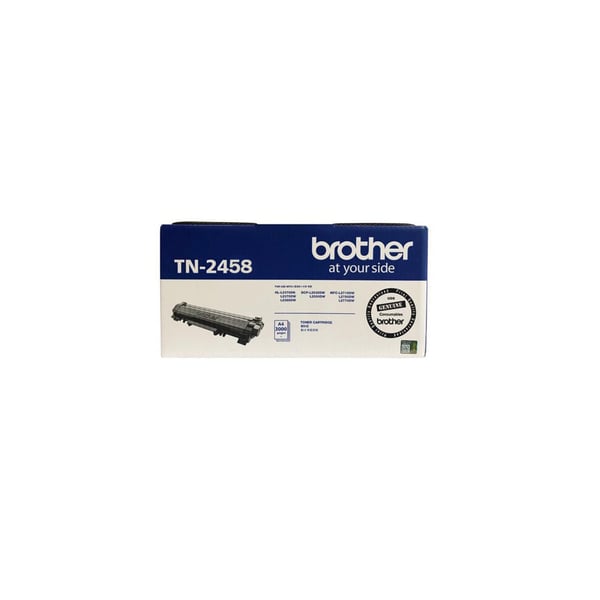 Buy Brother Toner Cartridge Online in UAE | Sharaf DG