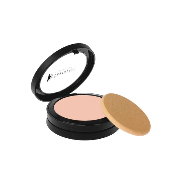 Character Cream Foundation Beige CMF004 price in Bahrain, Buy Character ...