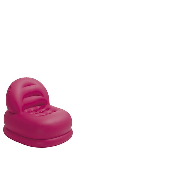 Buy Intex Mode Chairs in Dubai,Sharjah, Abu Dhabi – UAE- Price ...