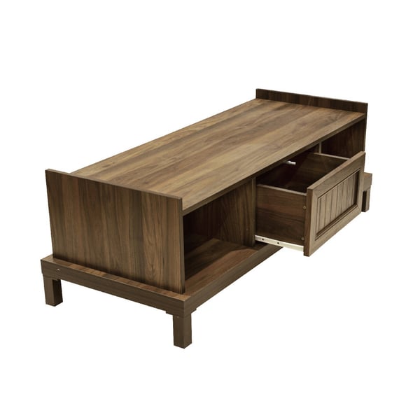 Buy Home Style Coffee Table Online in UAE | Sharaf DG