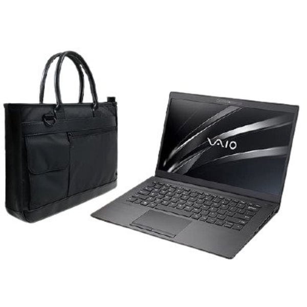 Buy Vaio SE14 NP14V3ME012P Laptop – Core i7 2.8GHz 8GB 512GB Shared ...