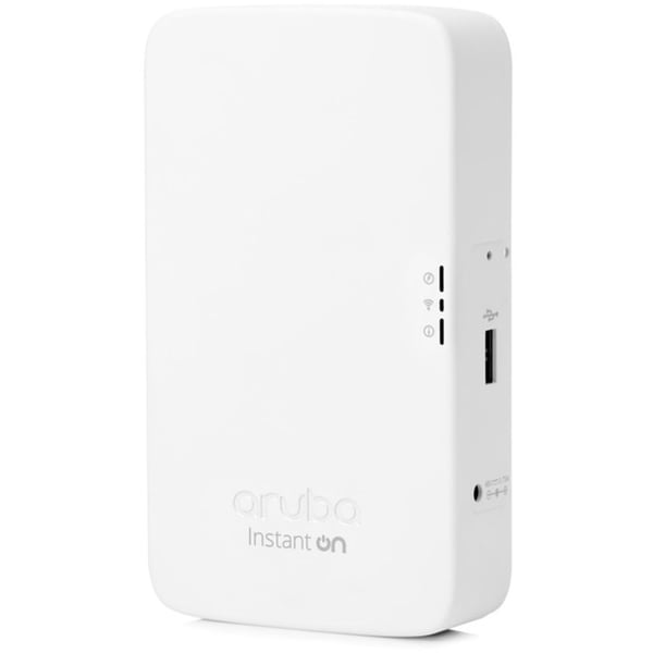 Buy Aruba APIN0303 Instant On AP11D Access Point Online in UAE | Sharaf DG
