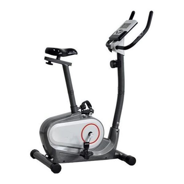 Buy Marshal Fitness Exercise Bike BX702B Online in UAE | Sharaf DG