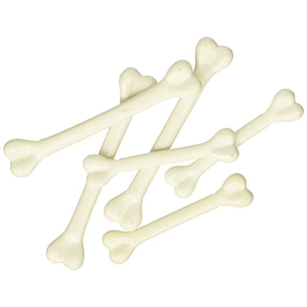 Buy Forum Novelties 25141 Prehistoric Lot-A-Bones Prop, Ns, Pack Of 1 ...